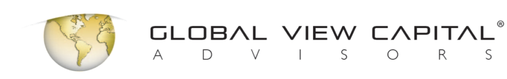 Globalview logo - Productivity Uncorked