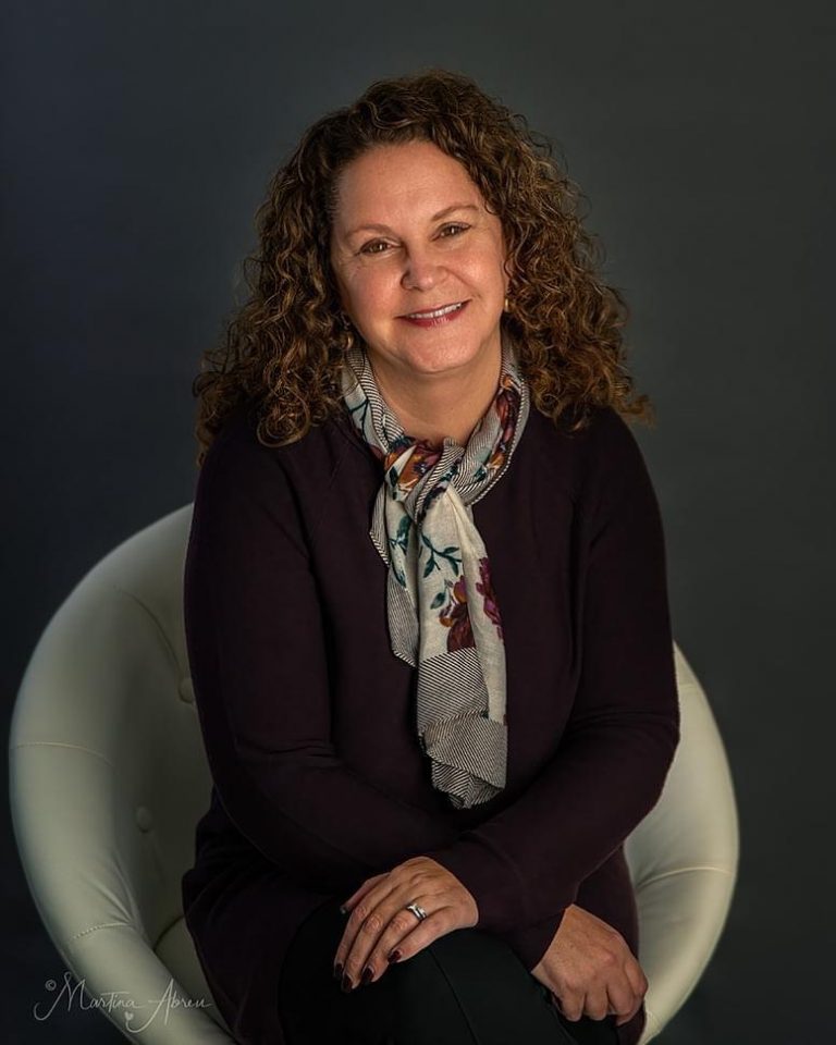 RAVING FANS! | Productivity Uncorked | Financial Advisor Coaching